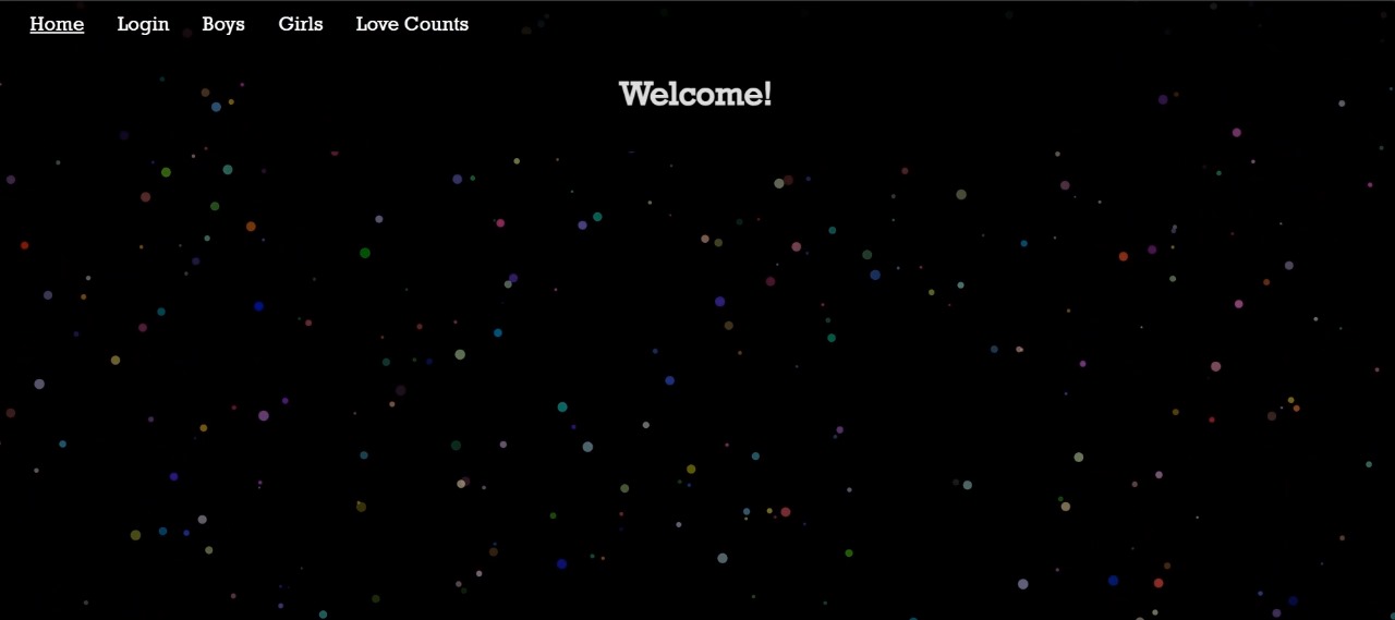 Chandu - Personal Portfolio HTML5 Template