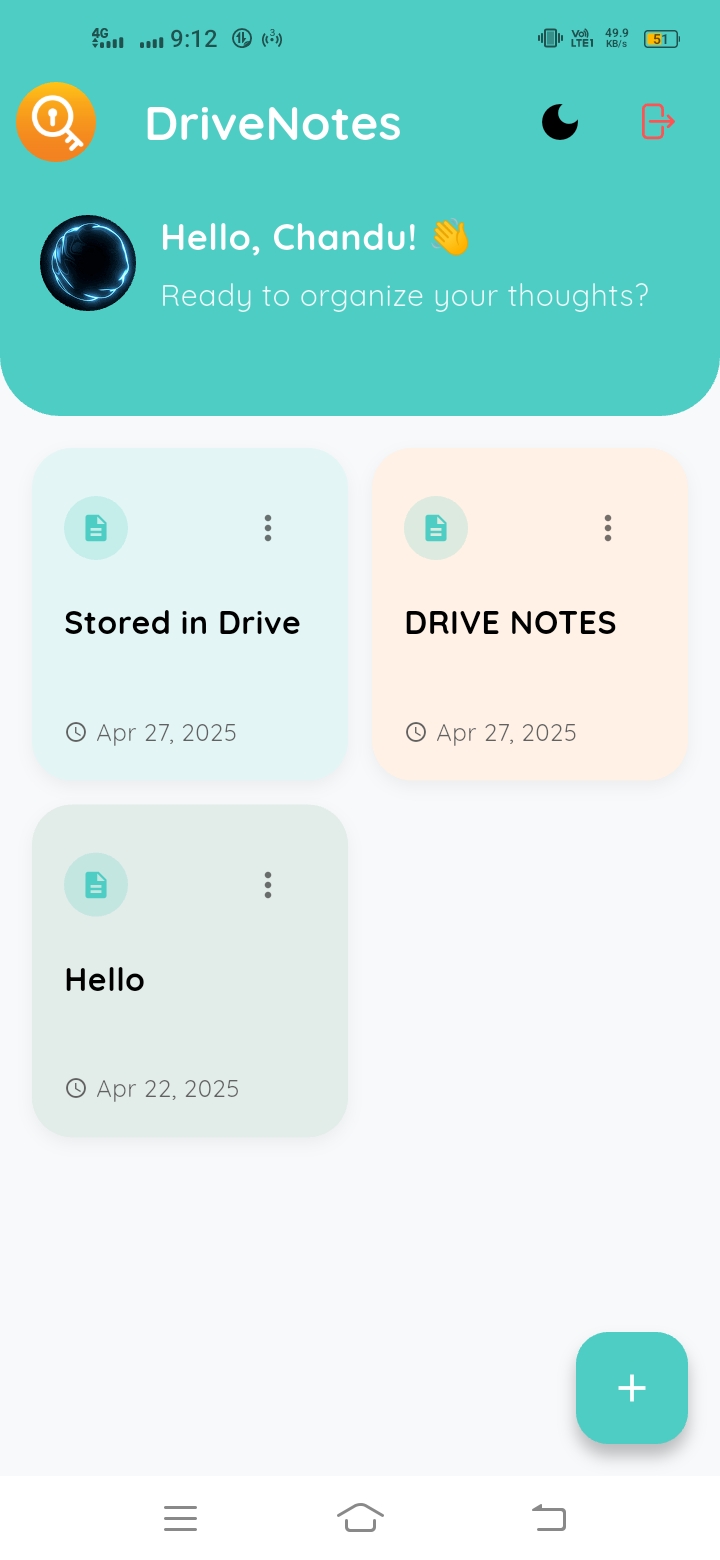 Chandu - Personal Portfolio HTML5 Template